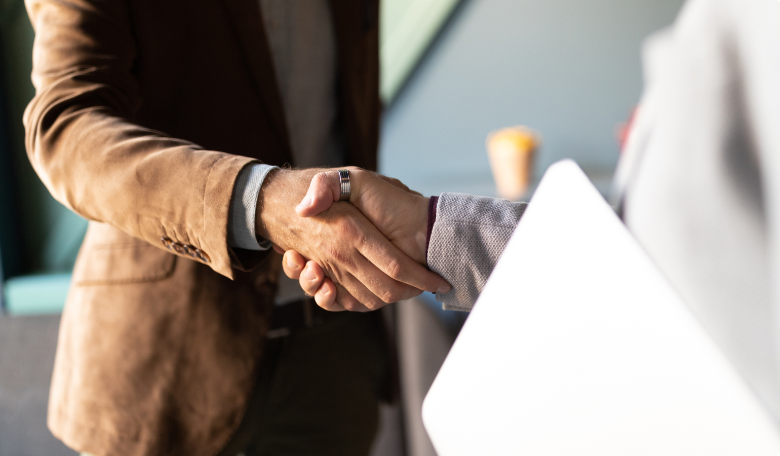 Membri - Confederația Patronală Concordia