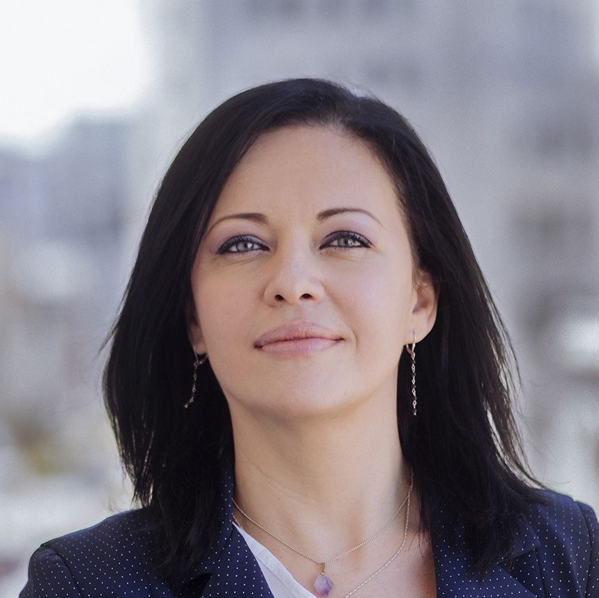 Echipa - Confederația Patronală Concordia