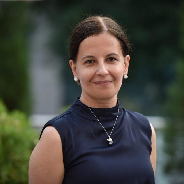 Echipa - Confederația Patronală Concordia