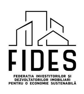 Membri - Confederația Patronală Concordia