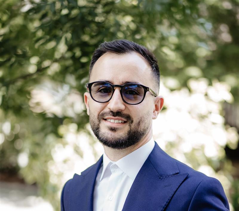 Echipa - Confederația Patronală Concordia