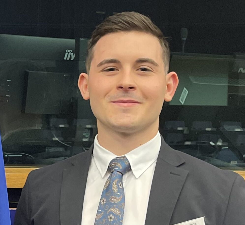 Echipa - Confederația Patronală Concordia