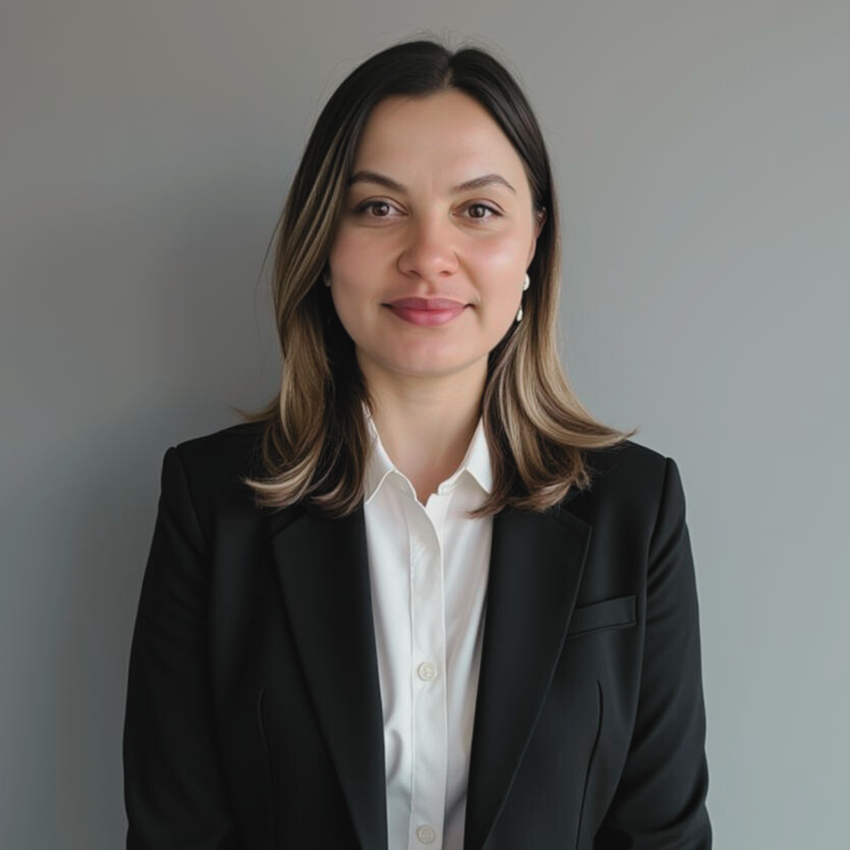 Echipa - Confederația Patronală Concordia